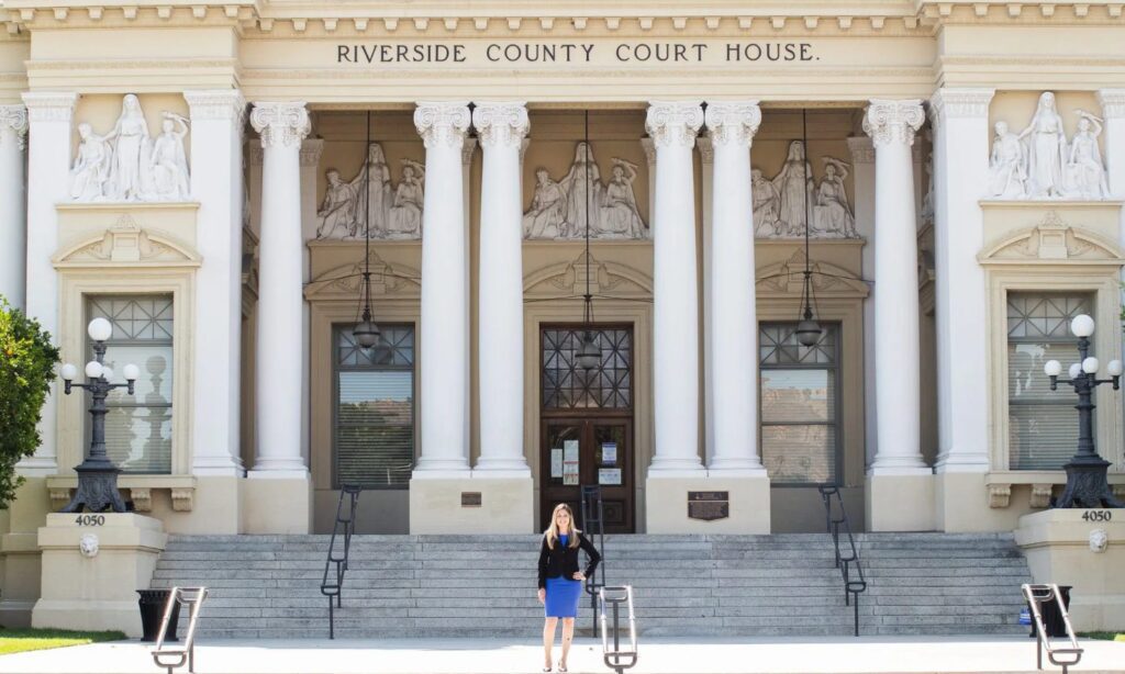 Forensic Evaluations | Vienna Psychological Group, Inc.