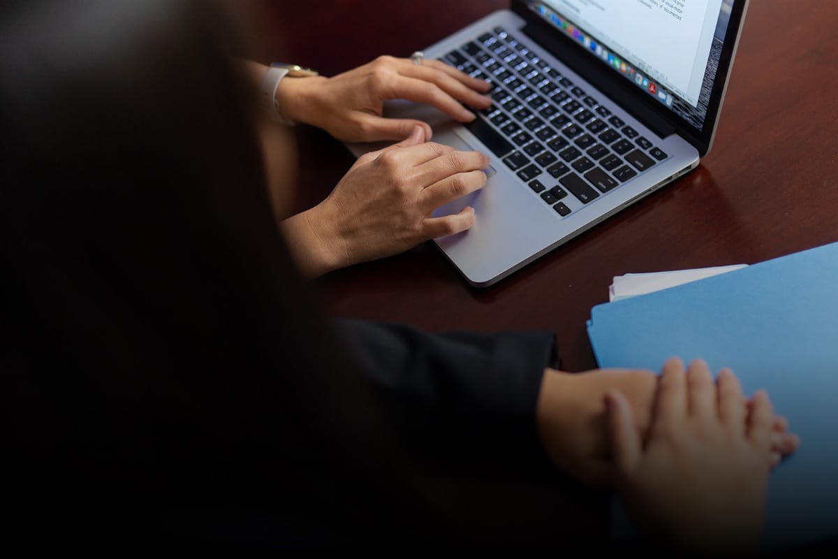 Vienna Psychological Group: Forensic Psychological Services