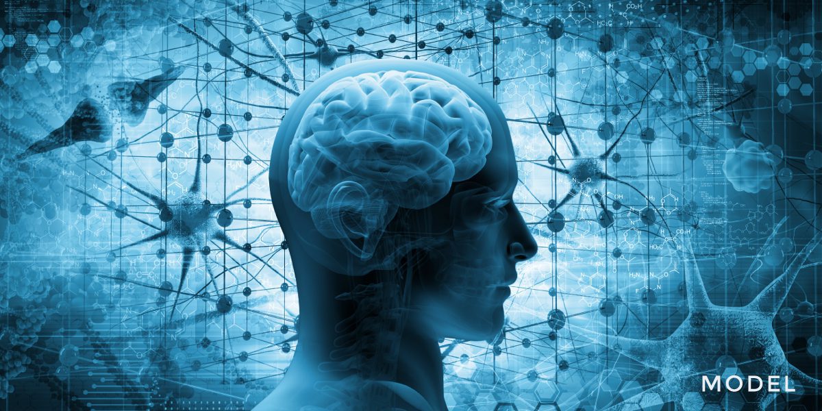 What Conditions Do Neuropsychologists Evaluate? | Dr. Vienna