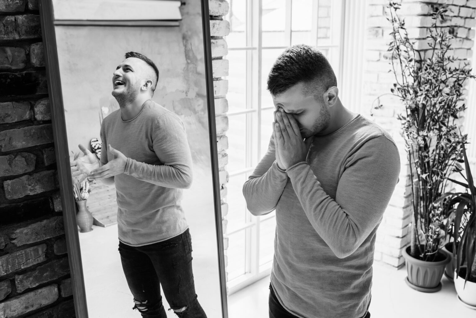 Filicide: A Brief Overview of Child Homicide by Parent(s) | Vienna ...