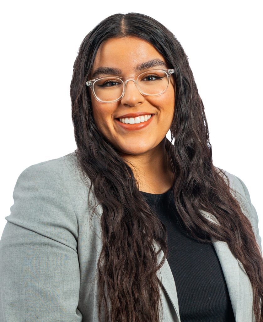 Our Team | Vienna Psychological Group