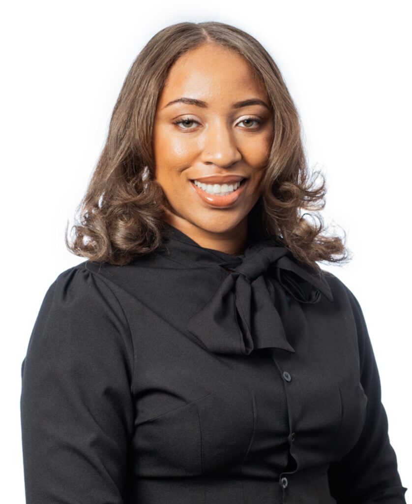 Our Team | Vienna Psychological Group