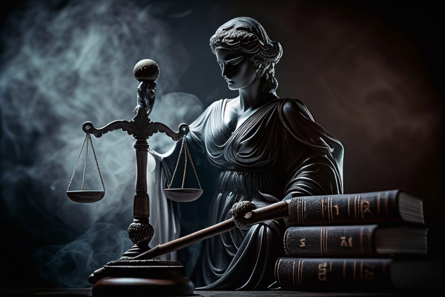 Malingering Evaluations | Vienna Psychological Group